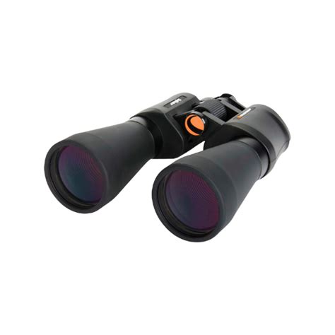 25 Best Fall Deep Sky Objects For Stargazing And Astrophotography