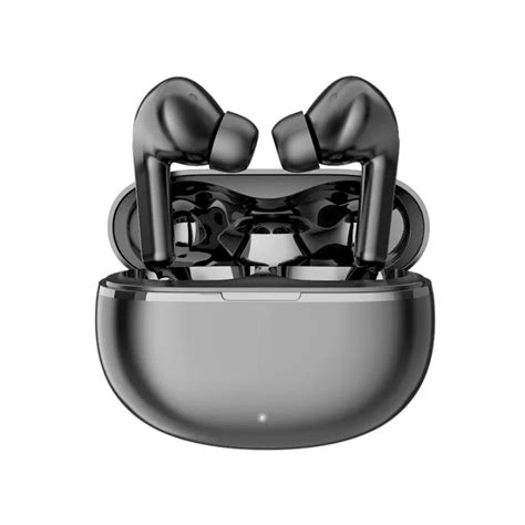 Air7 Waterproof Mi True Wireless Earbuds With Noise Cancelling For Sports Running Gym And