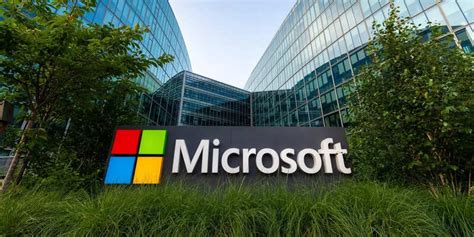 Revolutionary Azure Devops Update Introduces Real Time Security With C