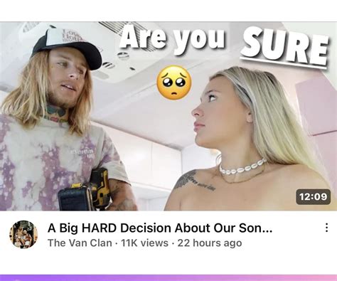 Weird Title Rvanclansnarking