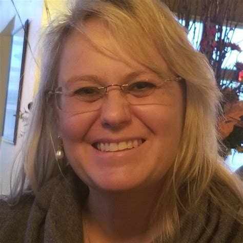 Caroline Cusick Crawford Lawyer In Battleboro North Carolina Justia