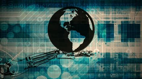 The Truth About Progressive Automations What You Need To Know Tech Info Lover