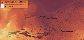 Esri JavaScript API Examples High Tech Webmaps And Webscenes GIS Geography