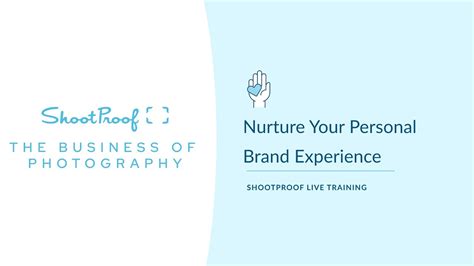 Photography Resources For Photographers By Photographers Shootproof