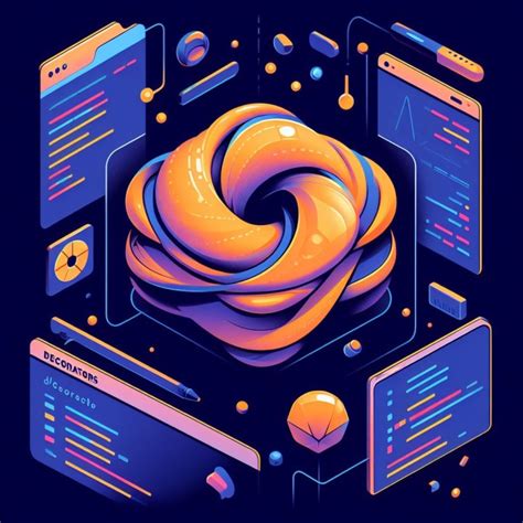 Mastering Decorator Best Practices In Python