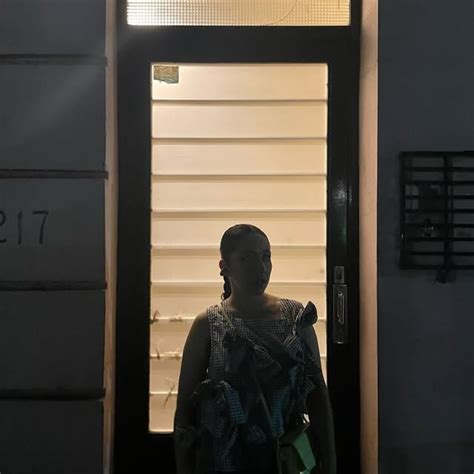 LILY VERA Lilyy Vera Fs Threads Say More