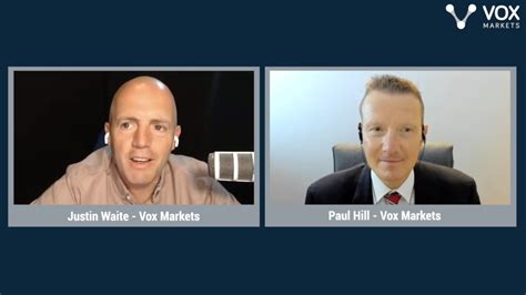 Equals Eqls Hot Stocks On Vox Markets