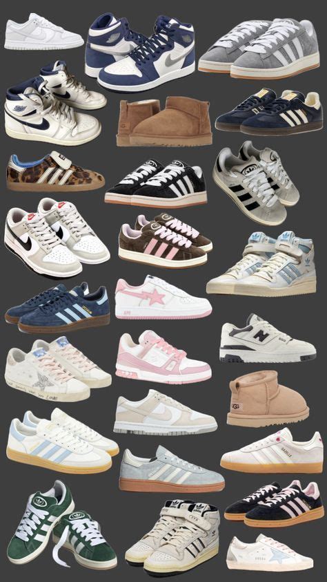 Pin By Anam On New Blog Cute Shoes For Teens Shoes Outfit Fashion