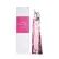 Купить духи Givenchy Irresistible — женская туалетная вода и духи ...