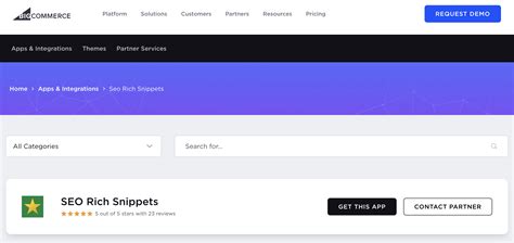 30 Best Bigcommerce Apps To Optimize Your Dropshipping Store For Optimal Growth Brandsgateway