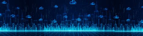 5 Essential AWS Developer Tools For Uplifting Your Cloud Competence E