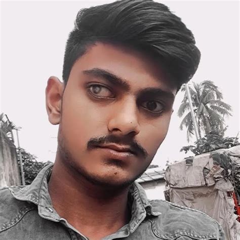 Rajeev Kumar Rajeevraj000 • Threads Say More