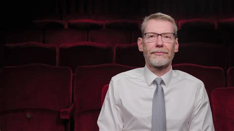 Euromoney Learning On Demand Powered By Finance Unlocked The Future Of Financial Learning