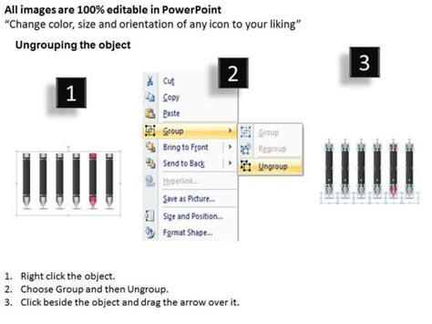 Stages Vertical Process Layout Ppt Business Plan For Non Profit PowerPoint Slides