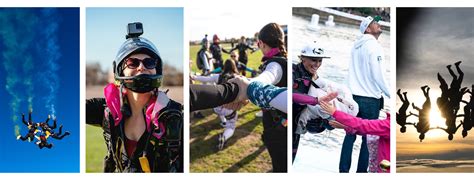 Camp Unity Camp Unity Added A New Photo