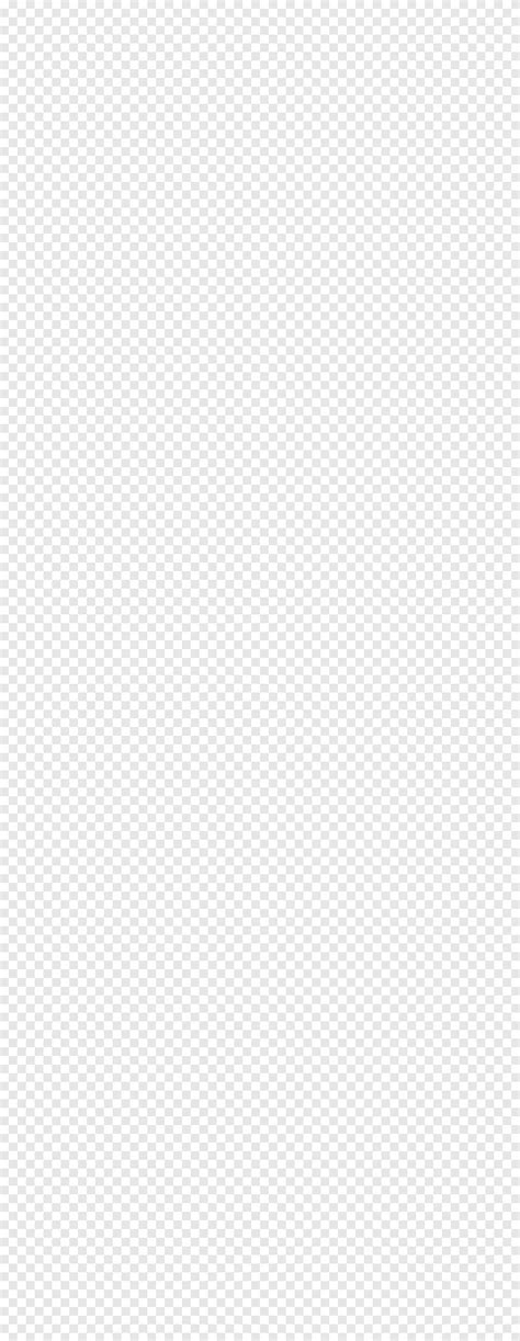 Entrust Computer Software Information Angle Rectangle Png Pngegg