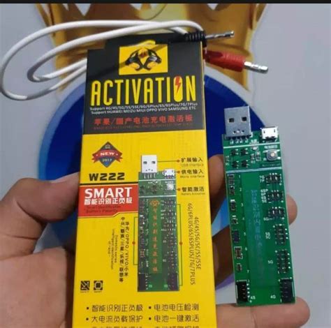 Alat Tembak Dekstop Batre Baterai Tanam Charger Carger Batrei Batrai Battery Hp Lazada Indonesia