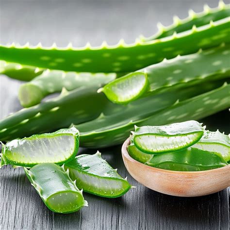 구내염 빨리 낫는법 3일 만에 효과 보는 10가지 비밀 방법 구내염 빨리 낫는법 3일 만에 효과 보는 10가지 비밀 방법