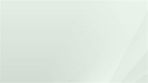 Pastel Clouds Lavender Plain Background For Wallpaper And Ppt