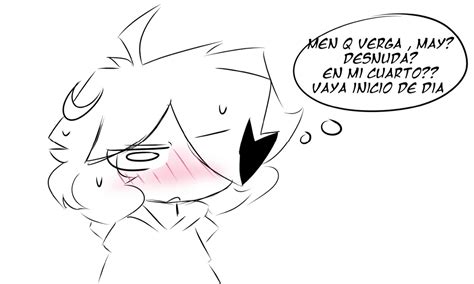 Un Dia A Solas Moonlightdraw Un Dia A Solas Moonlightdraw