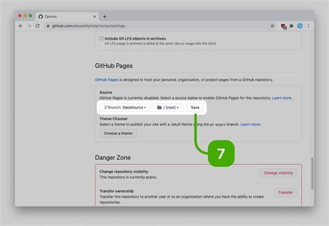 GitHub Itaiselzer Loop Help This App Will Help Guide People Inside Loop App