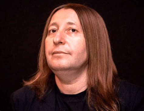 Шура Би 2 биография и личная жизнь легендарного музыканта