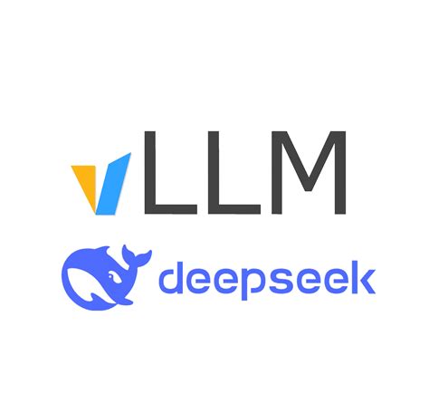 Vllm 多机多卡推理部署deepseek R1 Qwen 32b Stonewu 石头日记