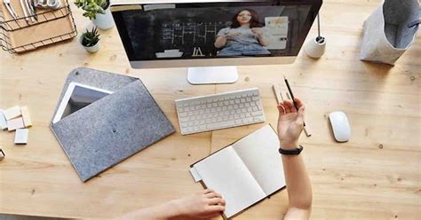 What Are The Advantages Of Embedded Systems