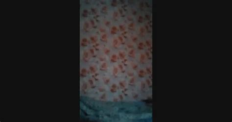 полное утро Смотреть онлайн в поиске Яндекса по Видео