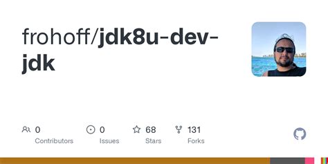 jdk8u dev jdk src windows native sun font fontpath c at master