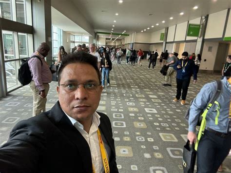 sachin kumar on linkedin zoho blockchain partnership