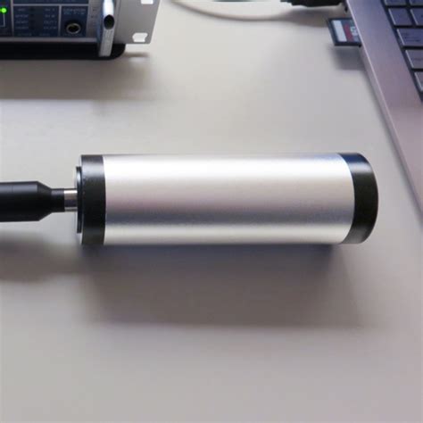 Sound Level Meter Calibrator 94db And 114db For 1 2″ And 1″ Inch Microphone Professional Noise