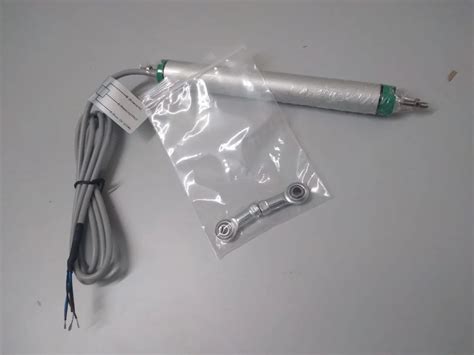 WT LVDT KPM 100mm Linear Variable Differential Transformer At 2980 Piece Linear Variable