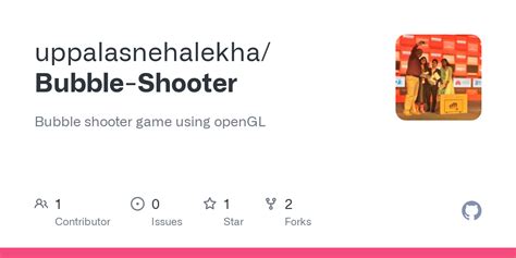 GitHub Uppalasnehalekha Bubble Shooter Bubble Shooter Game Using OpenGL