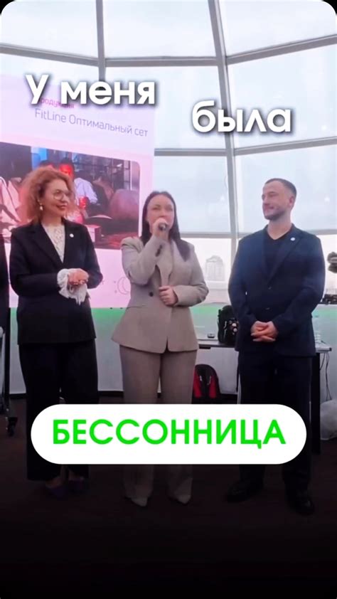 Iryna Yatsiyta Irina Yatsiyta • Instagram Photos And Videos