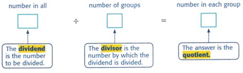 Mcgraw Hill My Math Grade 3 Chapter 5 Lesson 4 Answer Key Relate