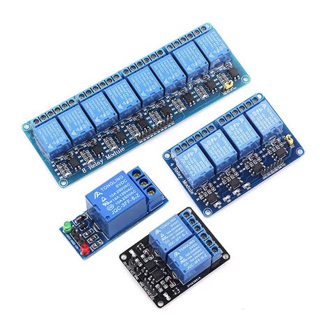 rele moduuli arduinolle sintosen palvelut