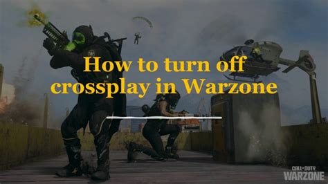 Full List Of Warzone Guides Best Settings Loadouts Terms ONE Esports