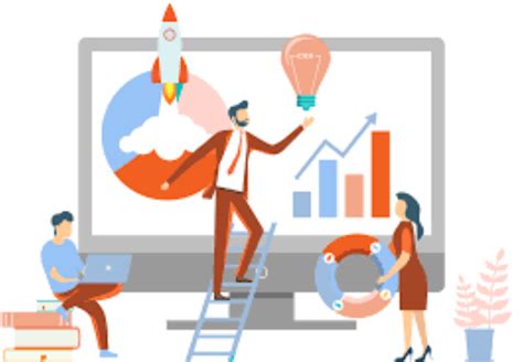 What Is Sharepoint Syntex And What Does It Do Australia