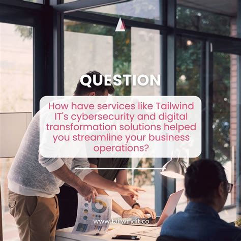 Tailwind It On Linkedin Tailwindit