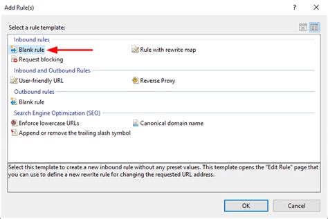 how to install a let s encrypt ssl cert on microsoft iis hackhit info