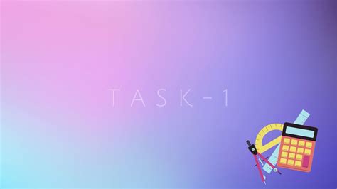 Video Vadla Deepika On Linkedin Oasisinfobyte Webdevelopment