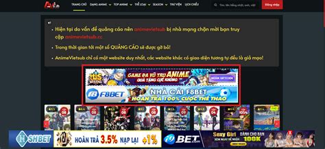 Animevietsub Cc · Issue 127998 · Adguardteam Adguardfilters · Github