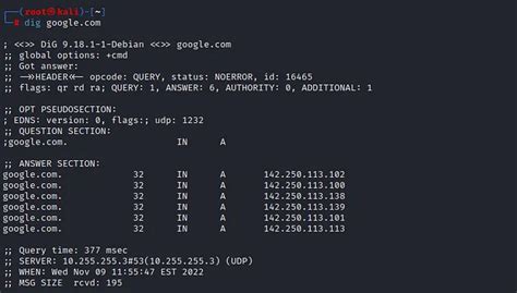 Nuclei Automating Web Application Cheat Sheet By Theunixe Medium