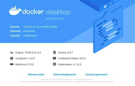 Docker Là Gì Hướng Dẫn Cài đặt Docker Vinasupport