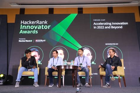 Dinesh Ajmera On Linkedin Innovation Experimentation Keeplearning Culture Atlassian