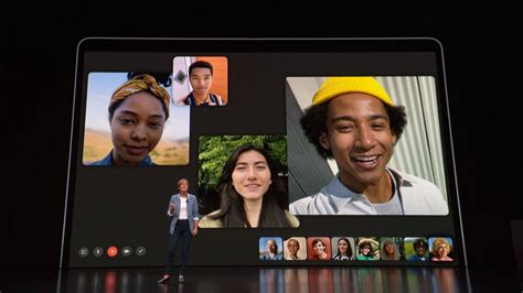 Apple Says Teen That Discovered FaceTime Bug Is Eligible For Bug Bounty TechSpot