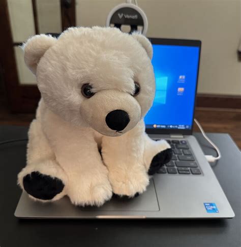 Allan Alford On Linkedin Informationsecurity Cybersecurity Infosec Ciso 13 Comments