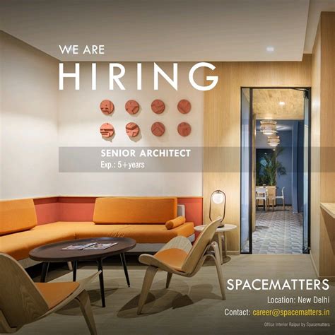 Snehadeep Das Posted On Linkedin