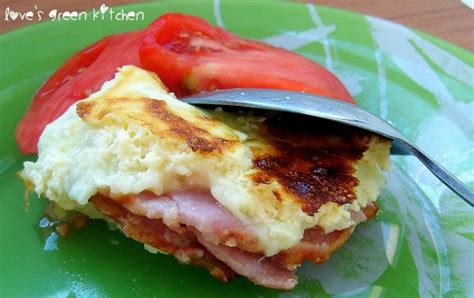 Запеканка от картофи и бекон Блоговодител пътеводител в българските кулинарни блогове